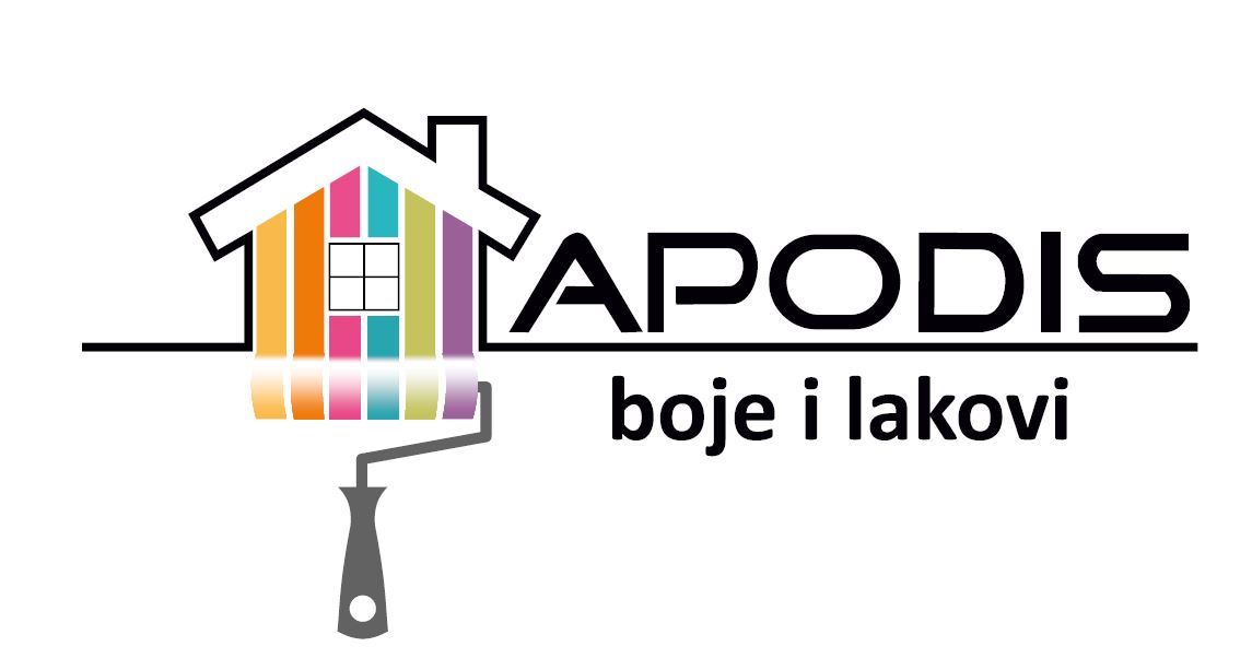 APODIS – boje i lakovi – Prodavaonica boja i lakova